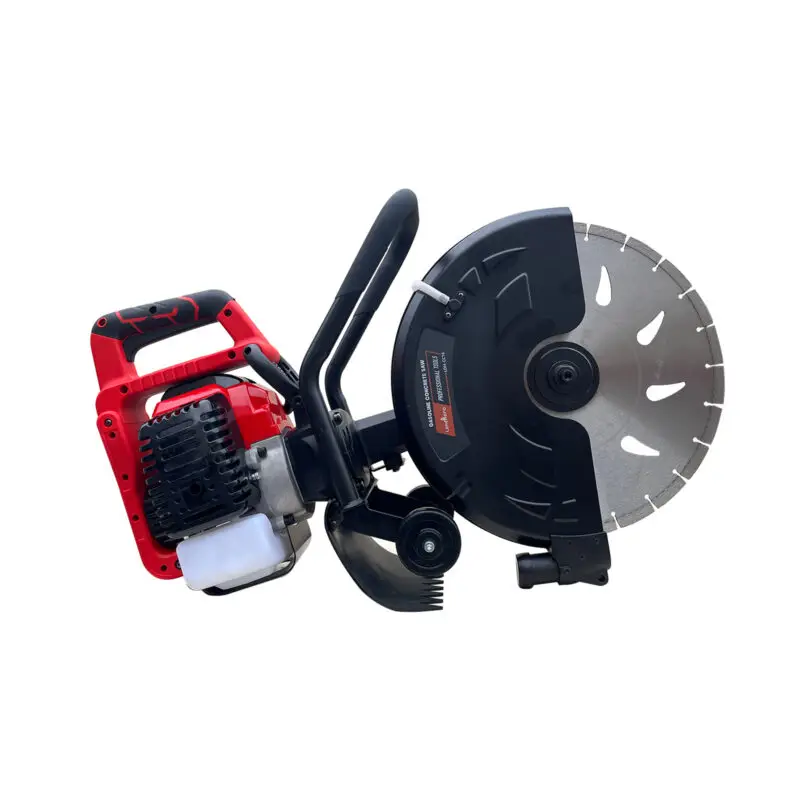 Handheld cutting machine - Wolverine Shop